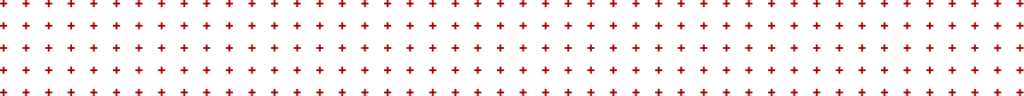 Cerámicas Anoru