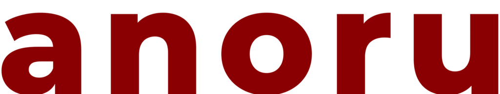 Cerámicas Anoru - Handmade in Spain