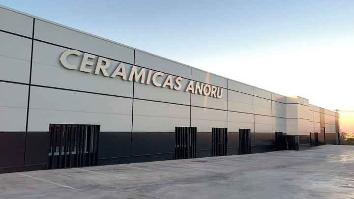 Fábrica de Cerámica en Córdoba: Tradición y Calidad en Cada Pieza ...